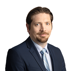 Meet the GlassRatner Team - glassratner