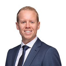 Meet the GlassRatner Team - glassratner