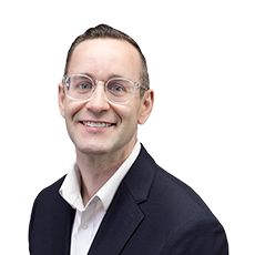 Meet the GlassRatner Team - glassratner