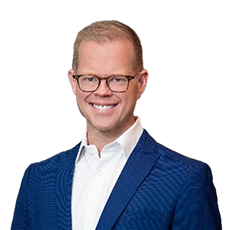 Meet the GlassRatner Team - glassratner