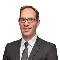 Meet the GlassRatner Team - glassratner