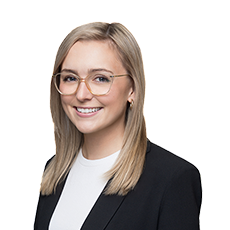 Meet the GlassRatner Team - glassratner