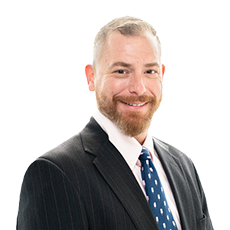 Meet the GlassRatner Team - glassratner