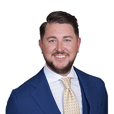 Meet the GlassRatner Team - glassratner