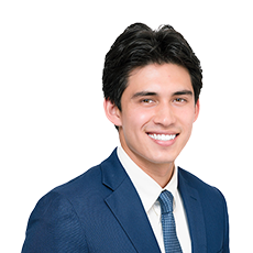 Meet the GlassRatner Team - glassratner