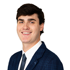 Meet the GlassRatner Team - glassratner