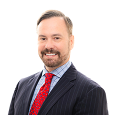 Meet the GlassRatner Team - glassratner