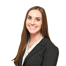 Meet the GlassRatner Team - glassratner