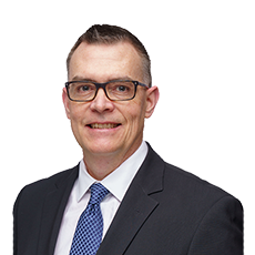 Meet the GlassRatner Team - glassratner