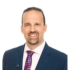 Meet the GlassRatner Team - glassratner