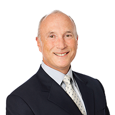 Meet the GlassRatner Team - glassratner