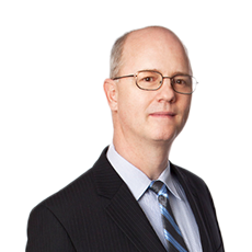 Meet the GlassRatner Team - glassratner